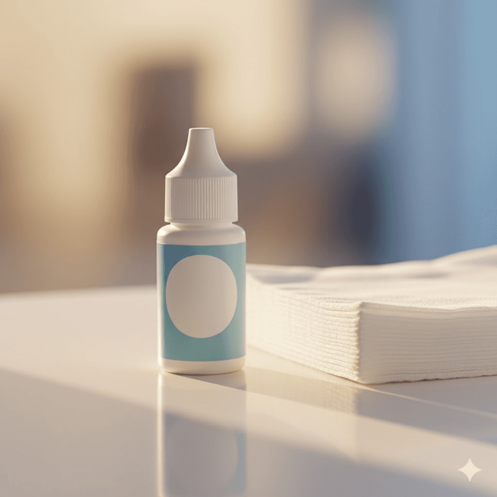 Eyesite Opticians | Expert Eye Care in Leeds